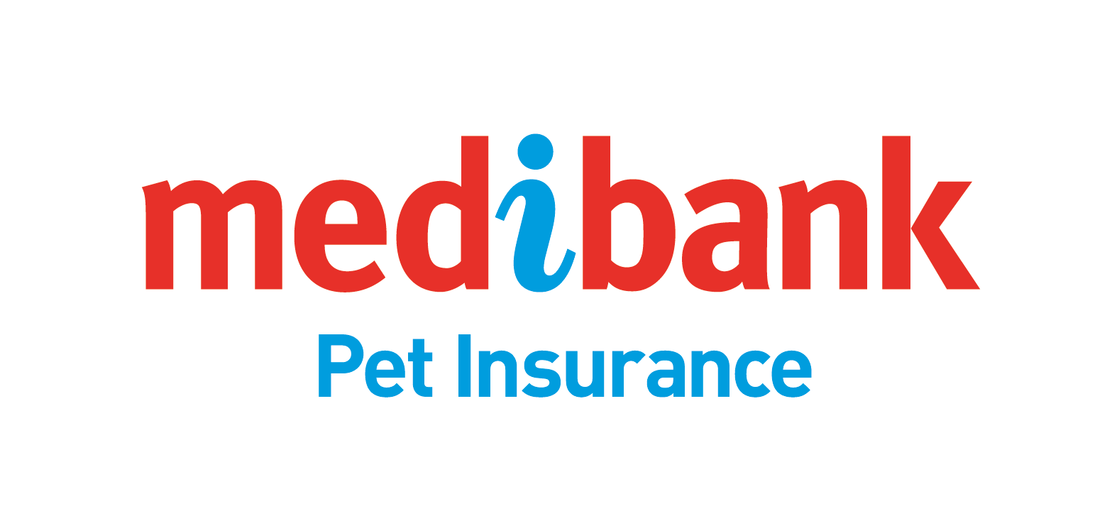 Get a Pet insurance quote